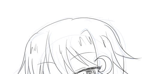 弥生 落書き弥生 Lexisのイラスト Pixiv