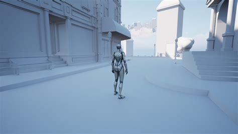 Zurab Barisashvili On Linkedin Gameart Art Environmentart 3d 3dart Unrealengine