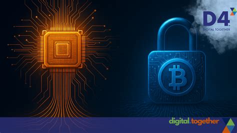 If Quantum Computing Can Break Existing Cryptographic Systems How Will