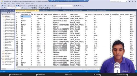 Dataplatformgeeks On Linkedin Sqlserver Sql Tsql Azuresql