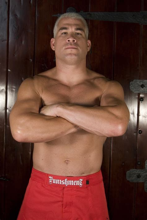 Tito Ortiz Wallpapers Wallpaper Cave