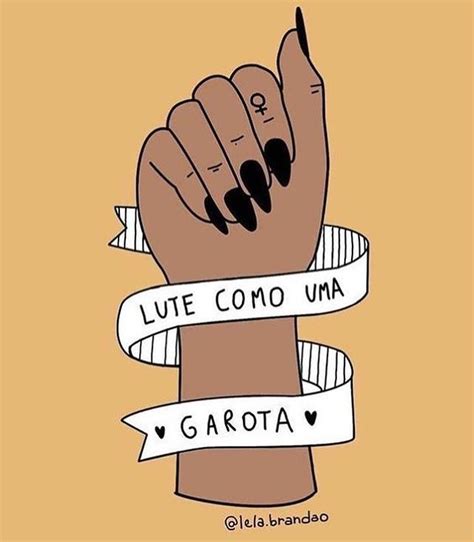 Pin Von Maria Eduarda Rosenburg Fonsec Auf Frases Motivacionais