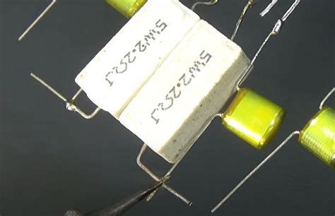 How To Make Simple Powerful Hi Fi Stereo Amplifier Hackaday Io