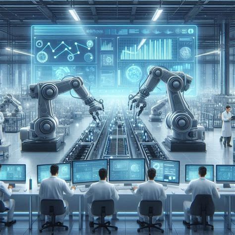 V Prashant On Linkedin Manufacturingexecutionsystems Artificialintelligence Digitaltwin Iot…