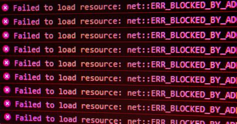 How To Fix Integrity Constraint Violation In Laravel Chunkbyid And Lazybyid