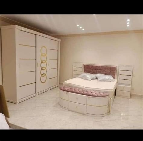 اقوي عروض الاثاث فى مصر 01156735291 Giza