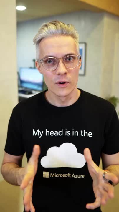 Lukas Lundin On Linkedin Azure Openai Chatgpt 16 Comments
