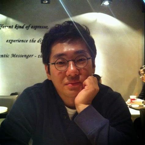 Doh Yoon Kim Youtube