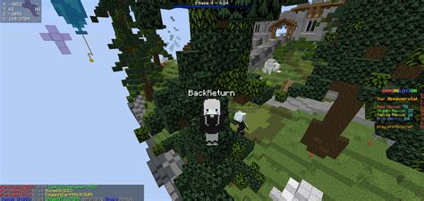 Minecraft Java Bad Usernames 42 Minecraft Fan Art 45110556 Fanpop