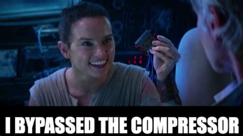 Video Compressor Meme At Alannah Thwaites Blog