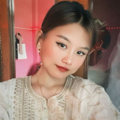 ankita gurung youtube