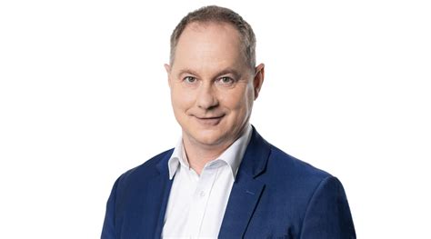 Miloslav Samek A Sláva Mu On Je Pašák InfokurÝr