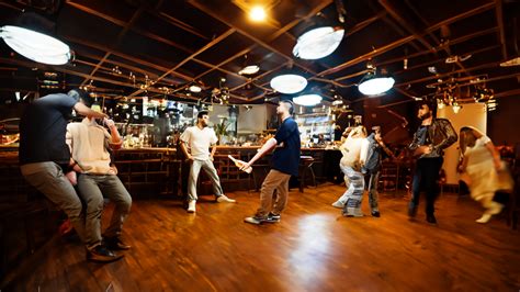 Adobe Firefly Fat Pencil Studio