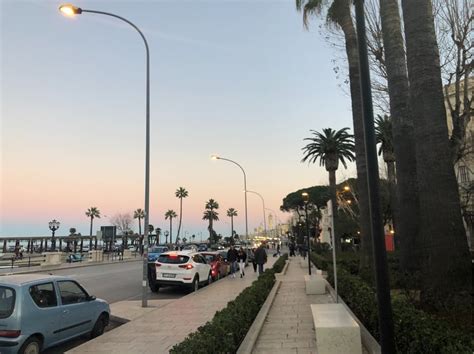 Bari Sydney Flaherty Vsco