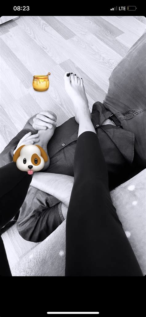 Femdom Polska Lasiczkafemdom Twitter