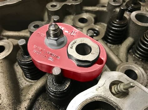 Promaxx Pmxo200pro Ford 67l Power Stroke Diesel Broken Fuel Injector