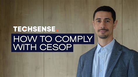 Cesop Compliance And Crossborder Payments Challenges And Solution