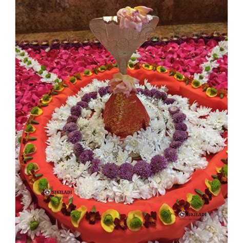 Shri Rameshwar Darshan Sikiladi