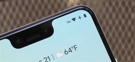 How To Hide The Vpn Key Icon On Android — No Root Needed « Android Gadget Hacks