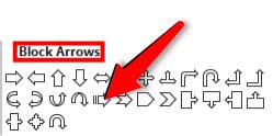 How To Create A Timeline In PowerPoint OfficeBeginner
