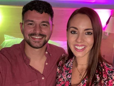 Sex Expert Advice For Sexual Health Wellbeing News Com Au