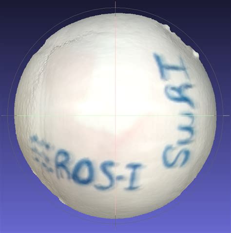scan n plan with the orbbec femto mega — ros industrial