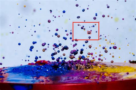 understanding the basics of digital image processing and computer