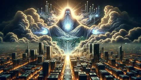 Implementing Cat With Kotlin Native By Denis Nuculabs Medium