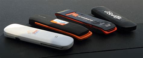 APN Settings For Globe Smart Sun Cellular YugaTech Philippines Tech News Reviews