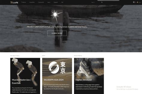 Top Ai Tools For Procedural Content Generation In Games In 2025