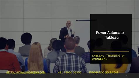 Get Pip To Get Pip The Package Manager For By Shiva Yarlagadda Medium