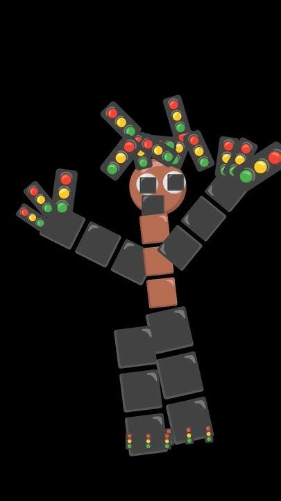 🔥💀🔥💀🔥💀🔥💀🔥🔥💀🔥💀🔥💀🔥🔥💀🔥💀🔥💀🔥🔥💀🔥💀🔥💀🔥💀🔥💀🔥💀💀🔥🔥💀🔥💀🔥🔥🔥💀🔥💀🔥💀🔥💀🔥💀🔥💀💀💀🔥🔥💀🔥💀🔥💀🔥💀🔥💀🔥💀💀🔥🔥💀🔥💀🔥💀🔥💀🔥💀🔥💀🔥💀🔥💀🔥💀🔥