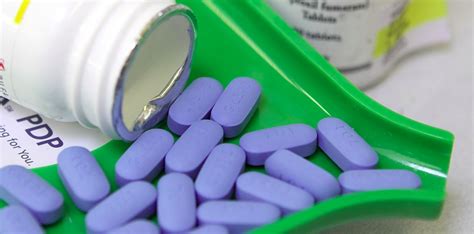 Which Medicine Is Best For Sex Themrapk