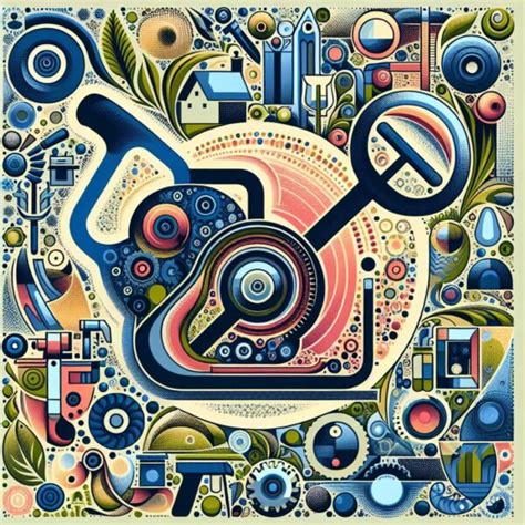 acme tools for landscaping what you need tooltips hq your ultimate resource for tips