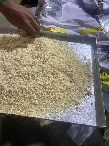 Smw Bread Crumbs 20 Kg Weight 20kg At ₹ 65kg In New Delhi Id 2853017350088