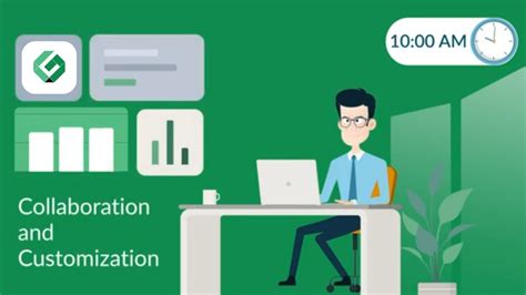 Splashbi On Linkedin Splashbi Financialreporting Reporting Analytics Oraclereporting…