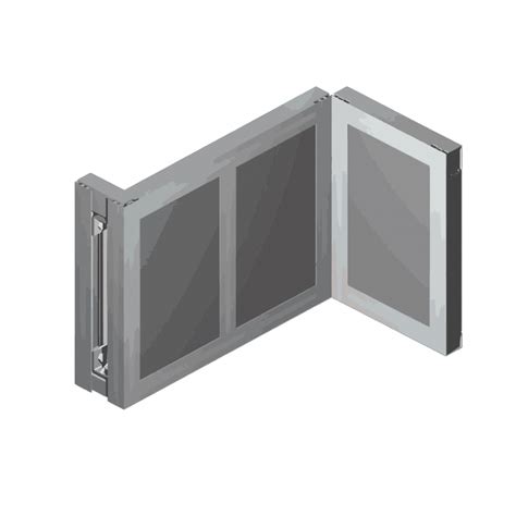 Cl2000 Cladding Wall Panel System Mayair Malaysia