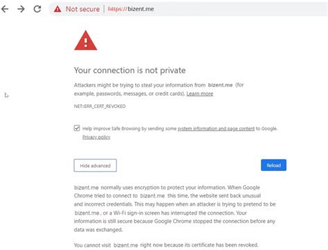 1 security headers amal mammadov