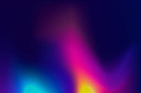 Gradient Luminous Vectors And Illustrations For Free Download