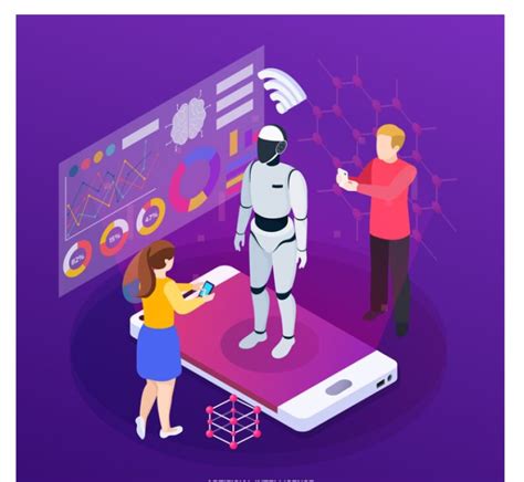 Human Machine Collaboration In The Ai Era Iabac