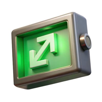 Exit Icon PNGs For Free Download