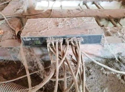 vijaykumar pankhania on linkedin still working 😀 please don t touch 🤣