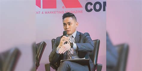 Micah “prestige” Blehm The Entrepreneur Who Took Ai To New Heights In