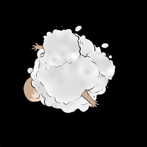 Fight Cloud  54 Koleksi Gambar