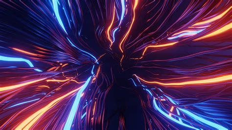 String Theory Wallpapers Top Free String Theory Backgrounds