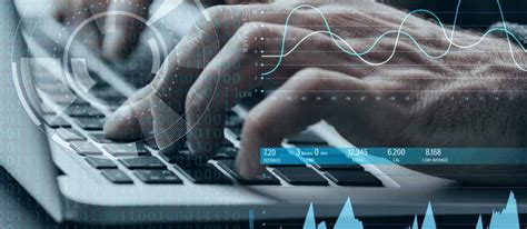 Microsoft Development Services In Uk Fingent