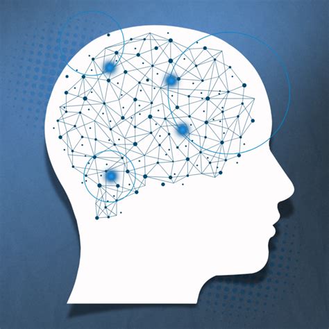 Advancements In Seeg Technology Enhancing Epilepsy Treatment Advancements In Seeg Technology Enhancing Epilepsy Treatment