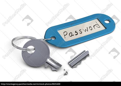 Invalid Password Or Hacked Password Concept Royalty Free Photo
