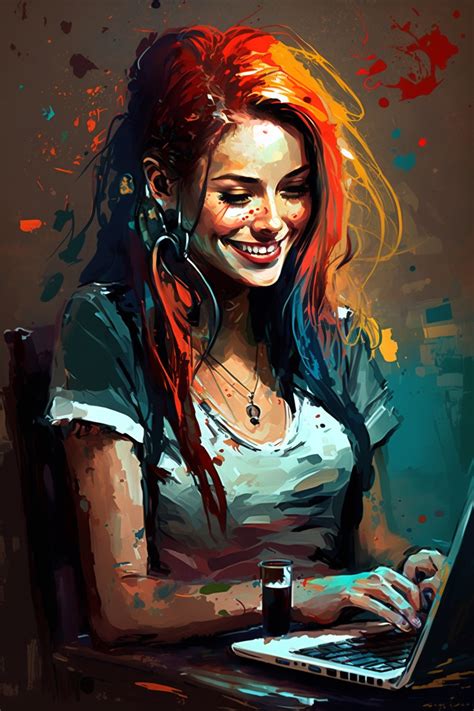 Коллега по работе в чате знакомств Изображения скрипки Иллюстрации арт Рисунки диснея