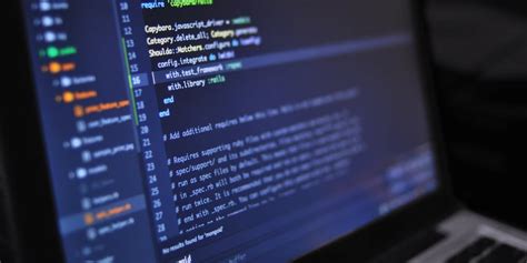 How Appwrites Database Relationships Can Supercharge Your Mobile App Development Dev Community
